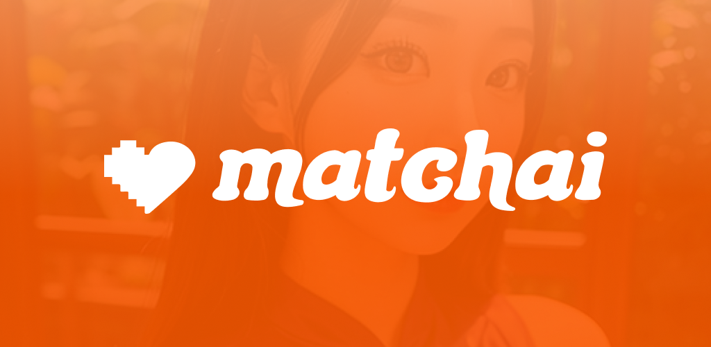 Matchai, a truly personalized experience with AI Companions